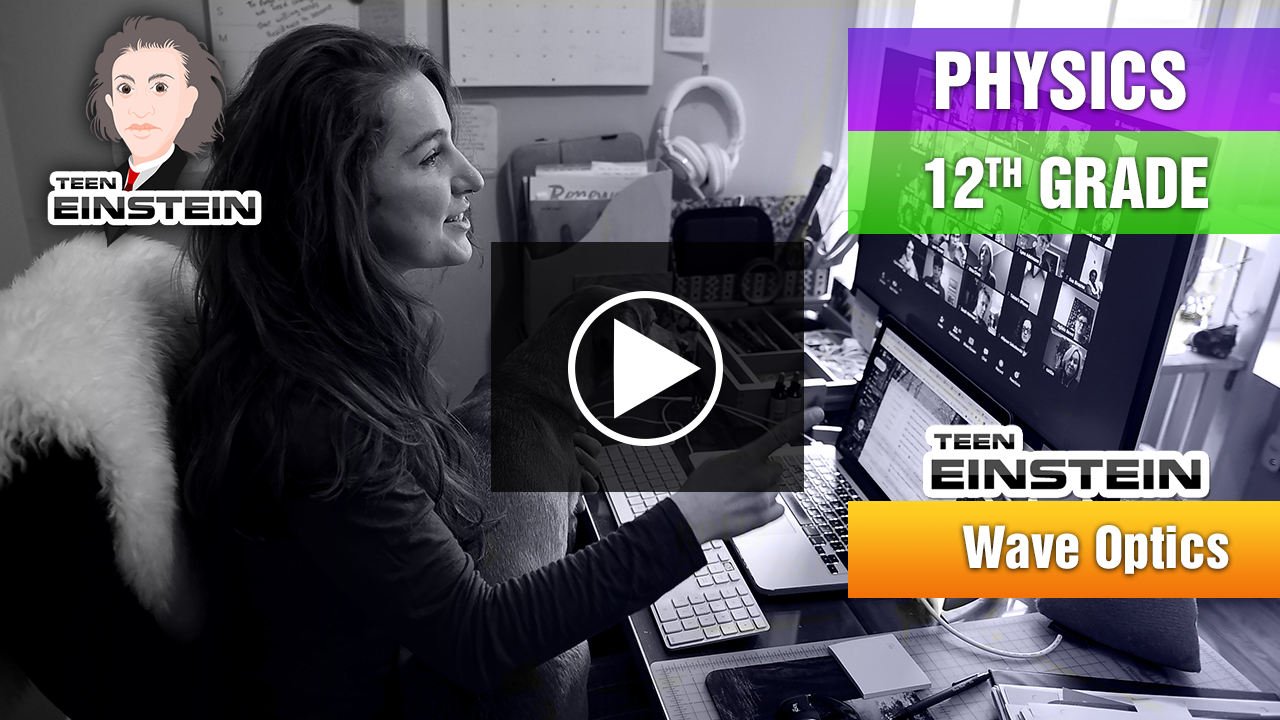 TeenEinstein - Get 24/7 Homework Help | STEM Tutoring | NEET | IIT JEE ...