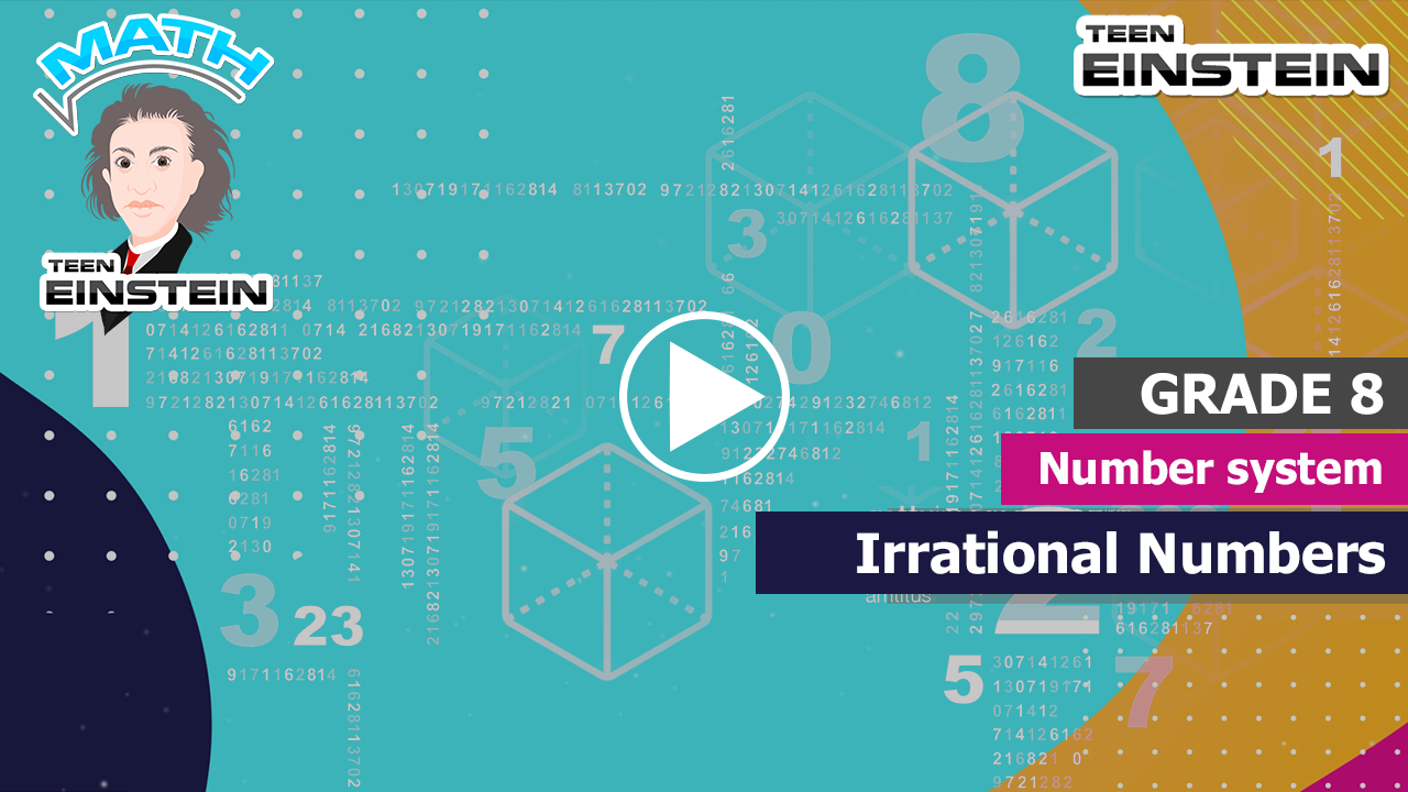 TeenEinstein - Get 24/7 Homework Help | STEM Tutoring | NEET | IIT JEE ...